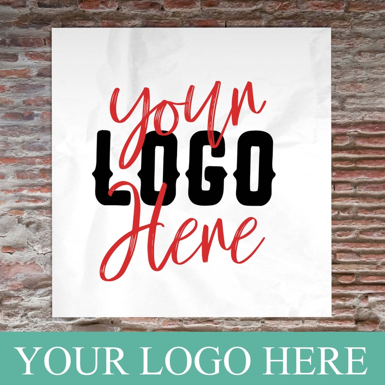 Personalized Posters Square Custom Printing Family Baby Photo Gift ...