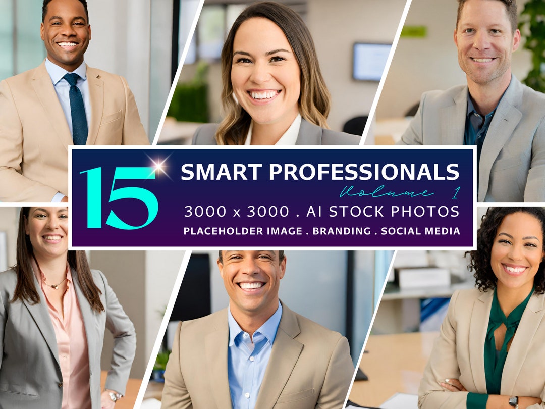 15 Smart Professional Vol 1 Pics, Friendly Office Staff, People in ...