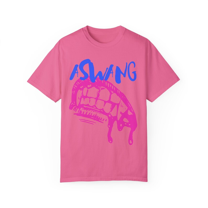 Aswang Filipina T-shirt, Trendy Filipina Shirt, Retro Filipina T-shirt ...