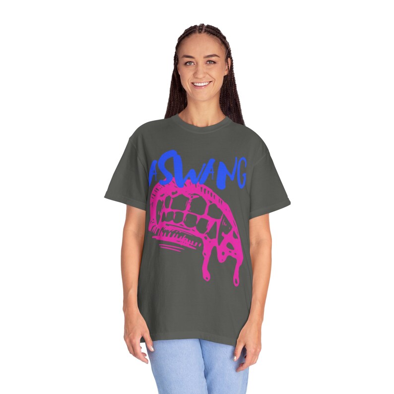 Aswang Filipina T Shirt Trendy Filipina Shirt Retro Filipina T Shirt Cute Pinay Shirt T