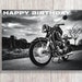 Motorcycle Birthday Card, This Dirt Bike Racing, Motocross, Motorcycle ...