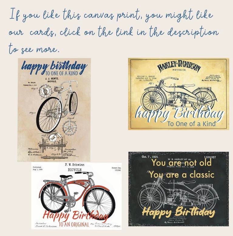 Motorcycle Birthday Card, This Dirt Bike Racing, Motocross, Motorcycle ...