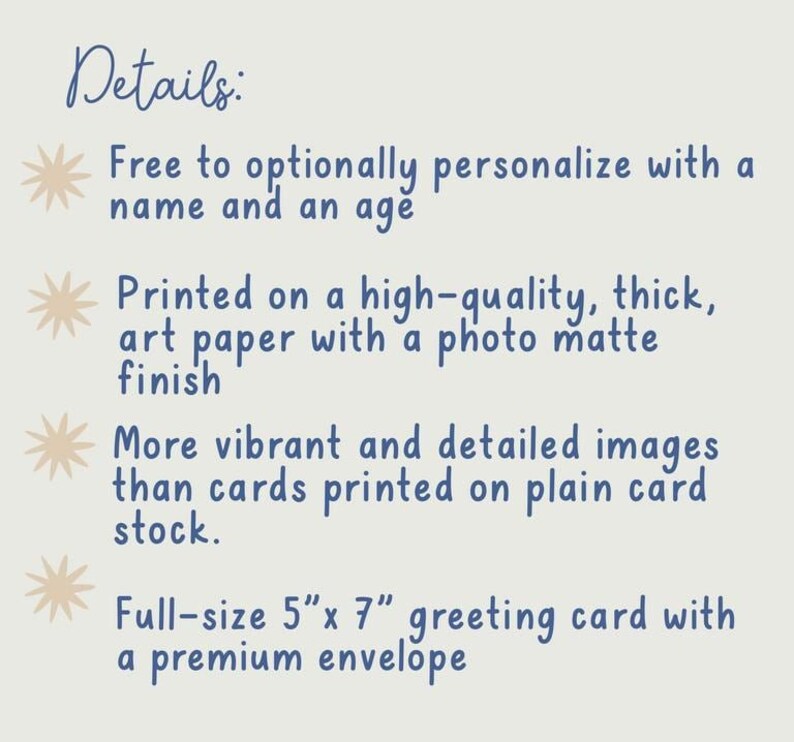 Ford Mustang Birthday Card, Classic Car Card Personalize for Dad ...