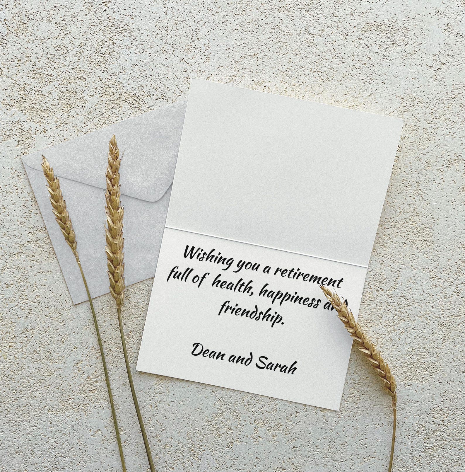 Harley Davidson Retirement Card: Motorcycle Congratulations, Free to ...