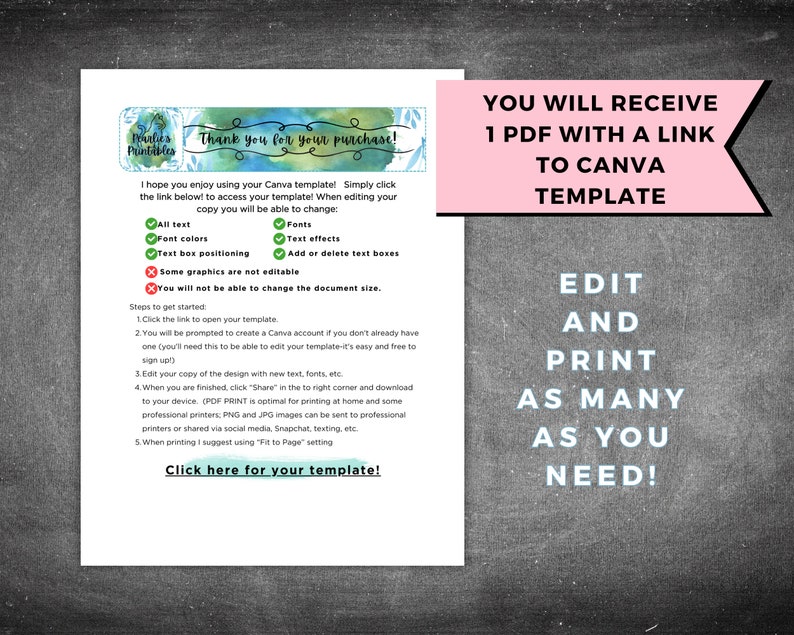 Plantilla EDITABLE de Conozca al Maestro, Carta de Bienvenida del ...