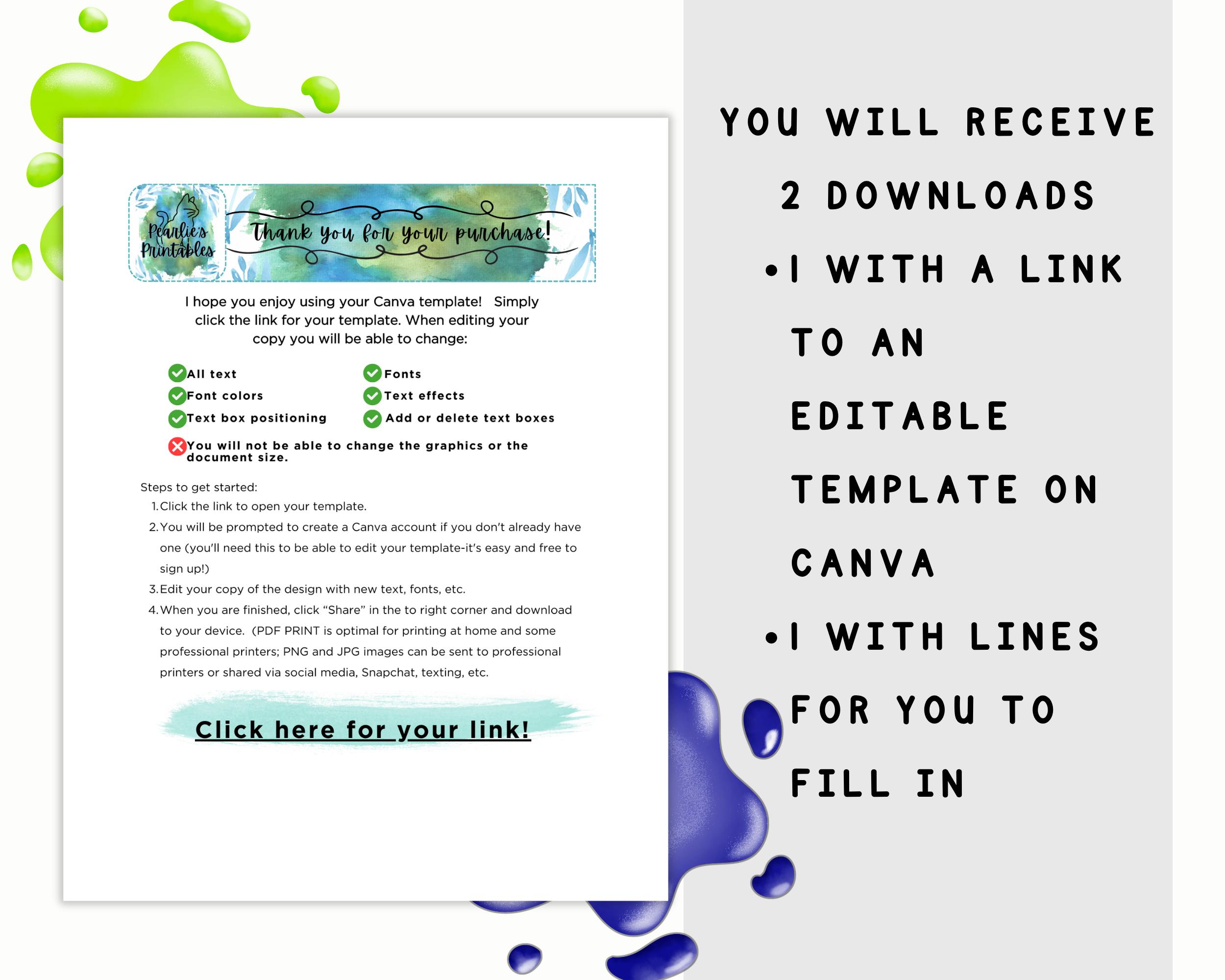 100th Day of School Certificate Template, 100 Day Printable Certificate ...