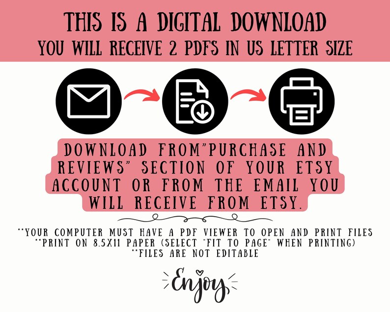 100th Day of School Certificate Template, 100 Day Printable Certificate ...