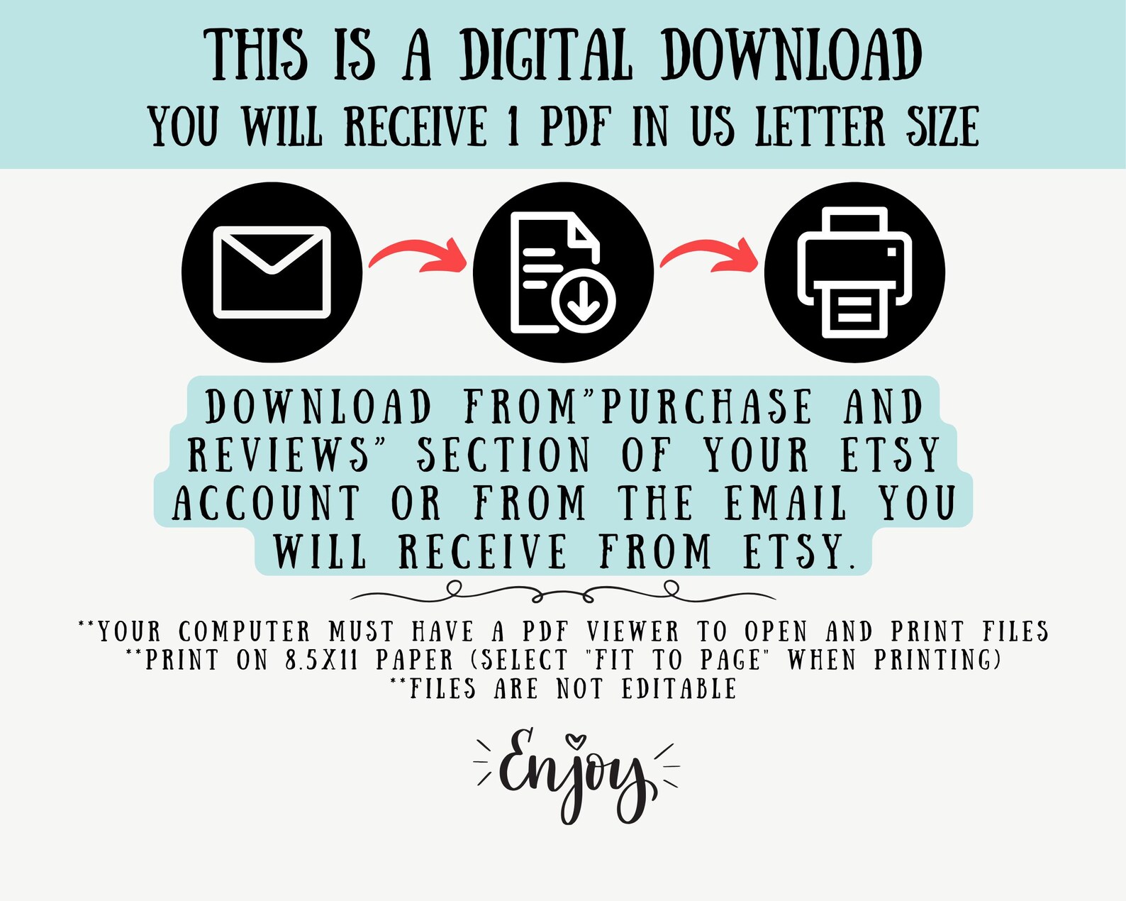 Editable Christmas Cocktail Party Invite | Gift Exchange & Mixer ...