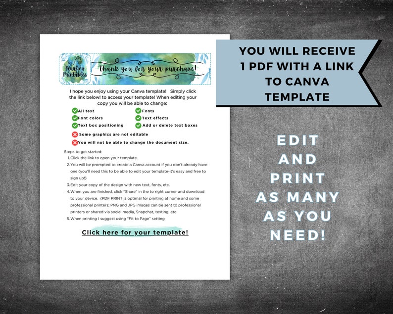 Meet the Teacher EDITABLE Template, Boho Teacher Welcome Letter, Back ...