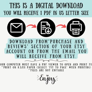 Meet the Teacher EDITABLE Template, Teacher Welcome Letter, Back to ...