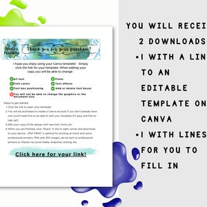 100th Day of School Certificate Template, 100 Day Printable Certificate ...