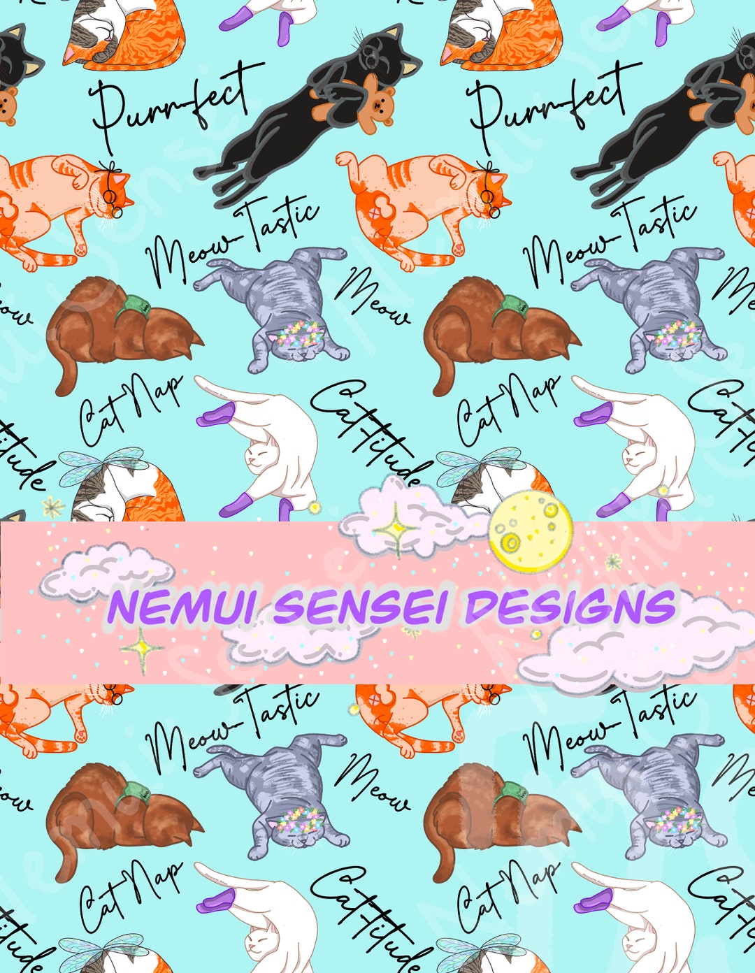 This item is unavailable - Etsy