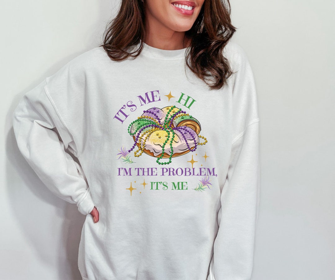 Mardi Gras Taylor Swift PNG Design: Funny Carnival File (digital ...