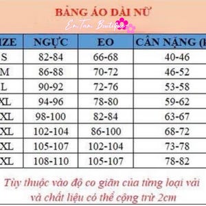 Vietnamese Traditional & Modern Ao Dai Kylan Rose Hot Pink Loose Style ...