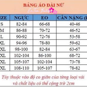 Vietnamese Traditional & Modern Ao Dai TA Aodai Turquoise, Pants ...