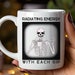 RAD Tech Mug, RAD Tech Gift, Nurse Appreciation Gift, Radiology Techn ...