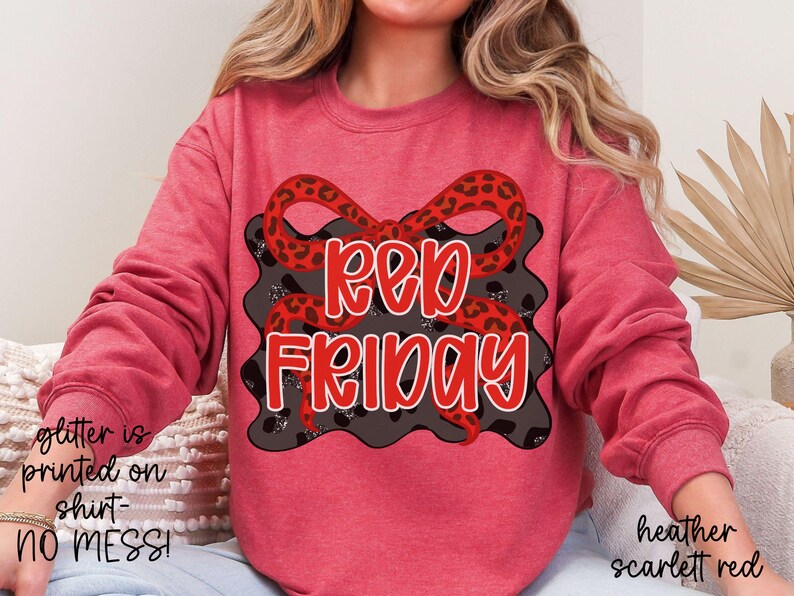 Red Friday Sweatshirt Remember Everyone Deployed Shirt, Red Friday ...