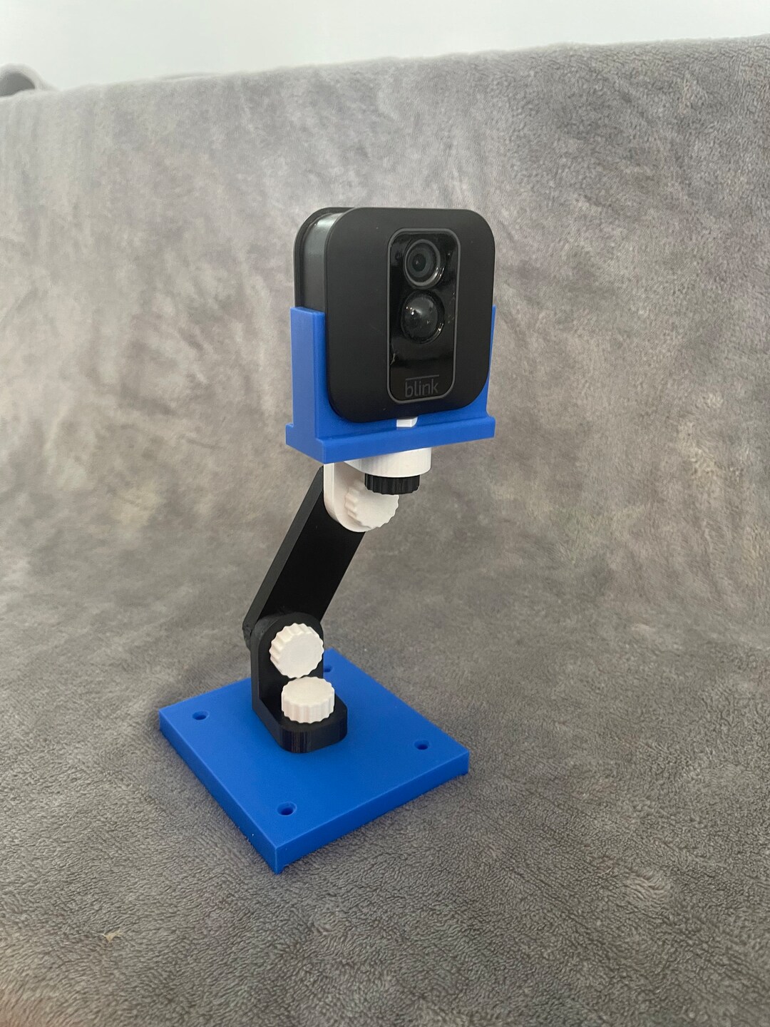Blink XT2 Articulating Camera Mount. - Etsy