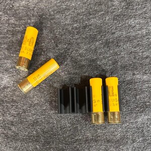 20 Gauge Ammo Carrier, Ammo Shell Holder for 20 Gauge Shotgun Shells - Etsy