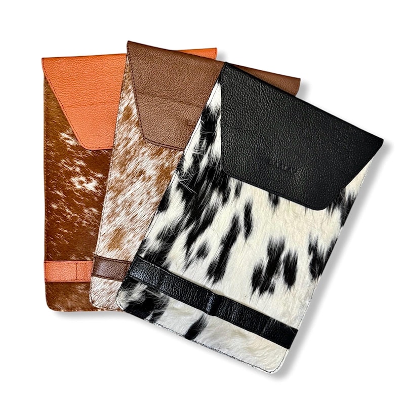 Laptop Case Hair - Etsy