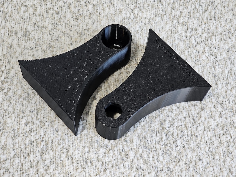 Onboard Kart Stands (one Man Starting Stand) for Racing Go-karts - Etsy