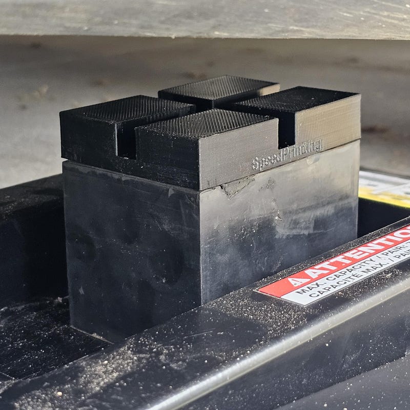 Quick Electric - Etsy