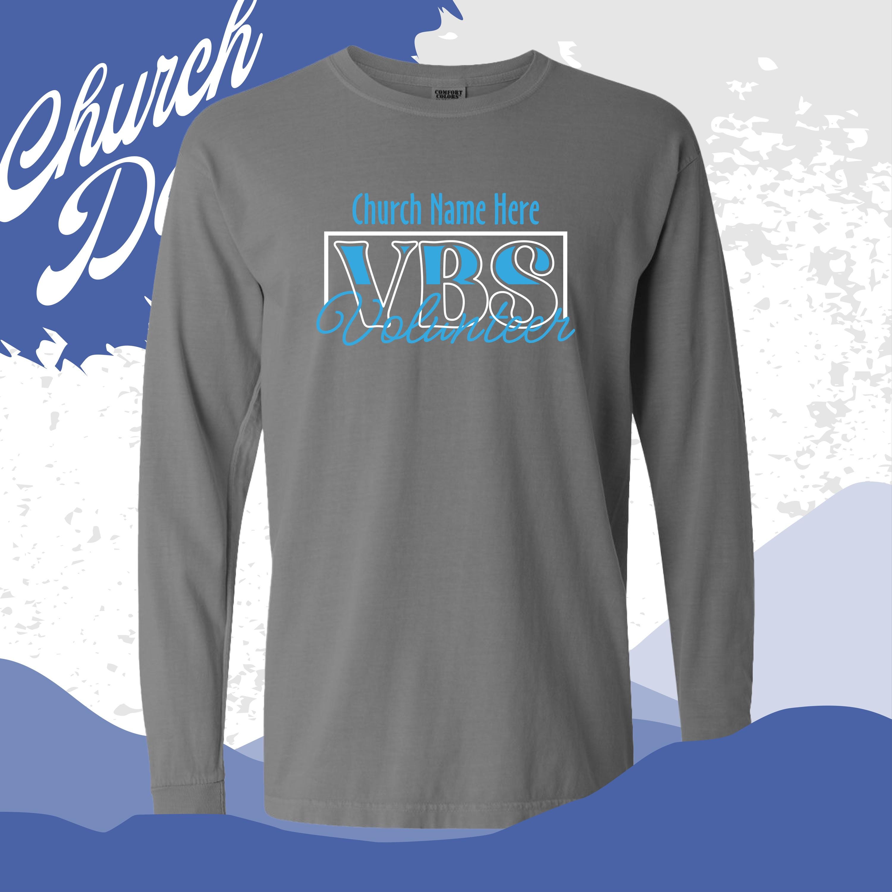 VBS Design, Volunteer Svg, Church Svg, Faith Svg, Christian Png, Bible ...