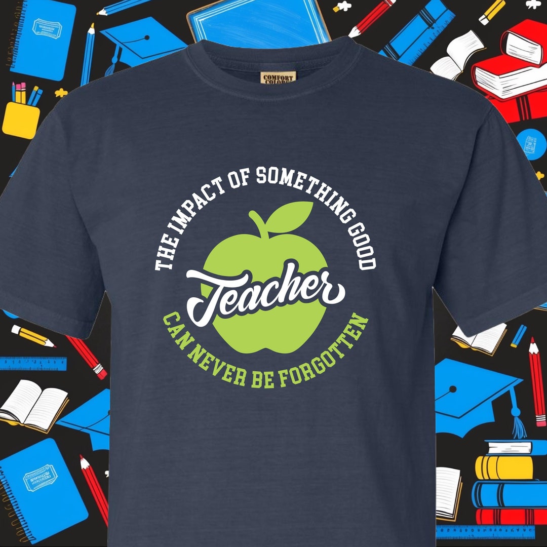Teachers Design in Svg, Png, Eps, Dxf, Custom DIY for Cricut Cut Direct ...