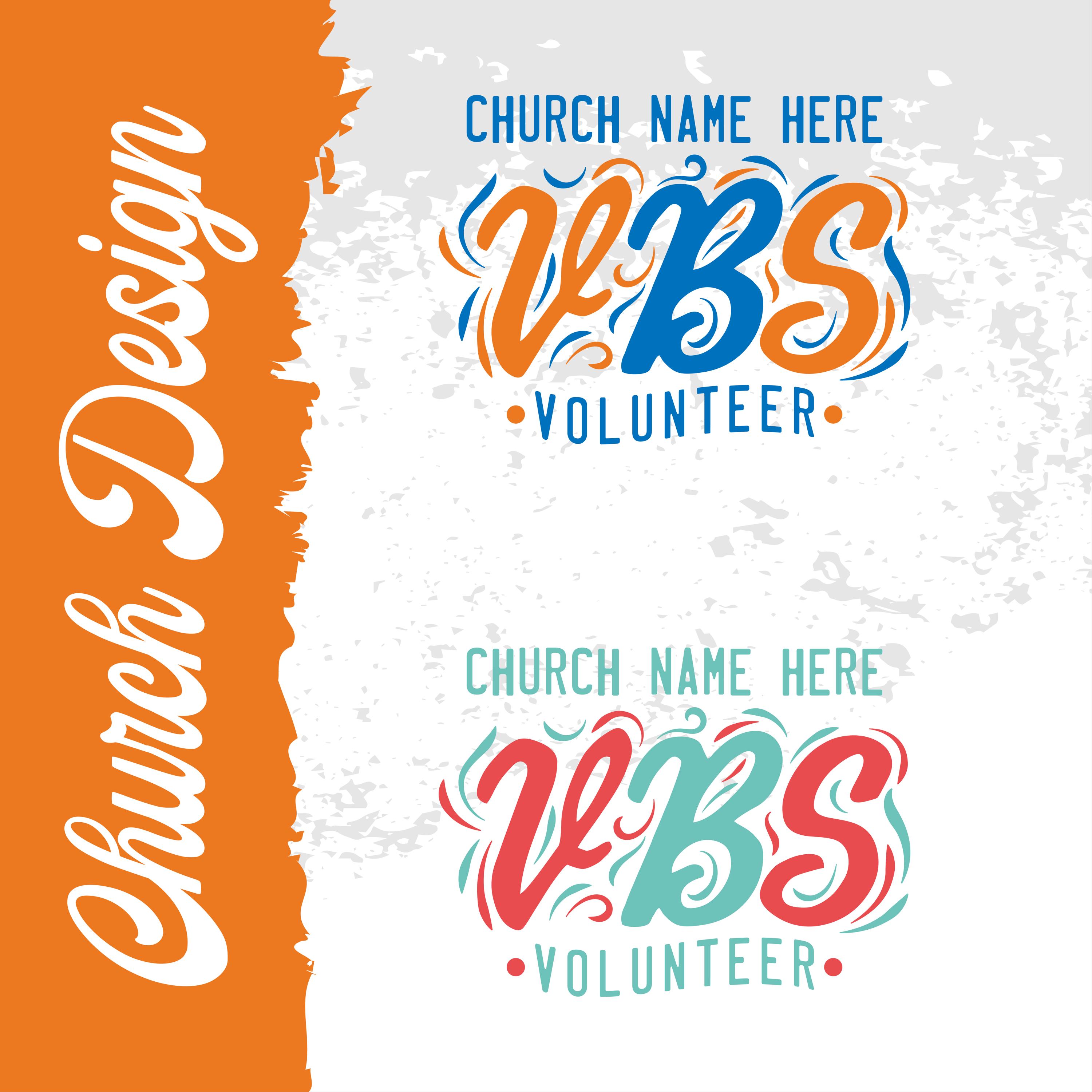 VBS Design, Christian Svg, Church Svg, Dtf Transfer, Christian Png ...