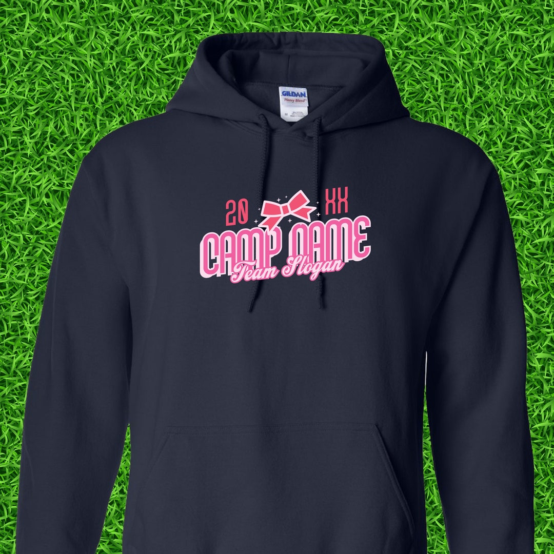 Cheer Camp Svg, Png Dxf Eps, Svg for Shirt, Svg for Cheerleader, Svg ...