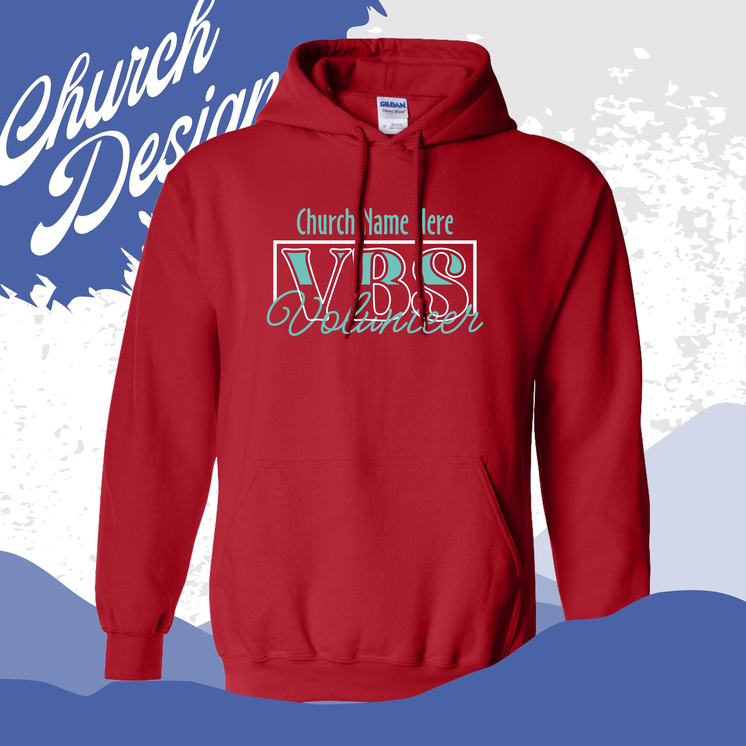 VBS Design, Volunteer Svg, Church Svg, Faith Svg, Christian Png, Bible ...