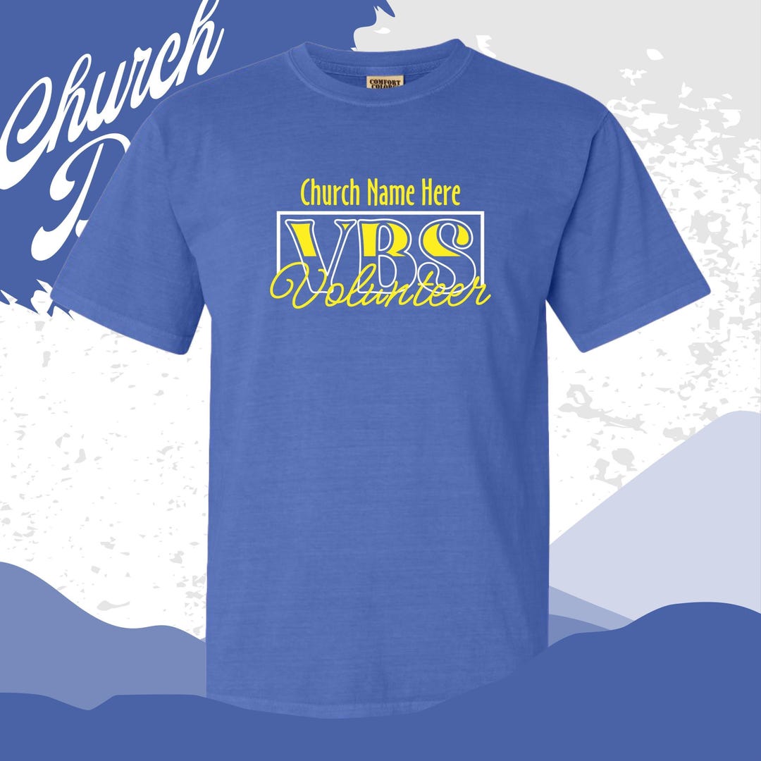 VBS Design, Volunteer Svg, Church Svg, Faith Svg, Christian Png, Bible ...