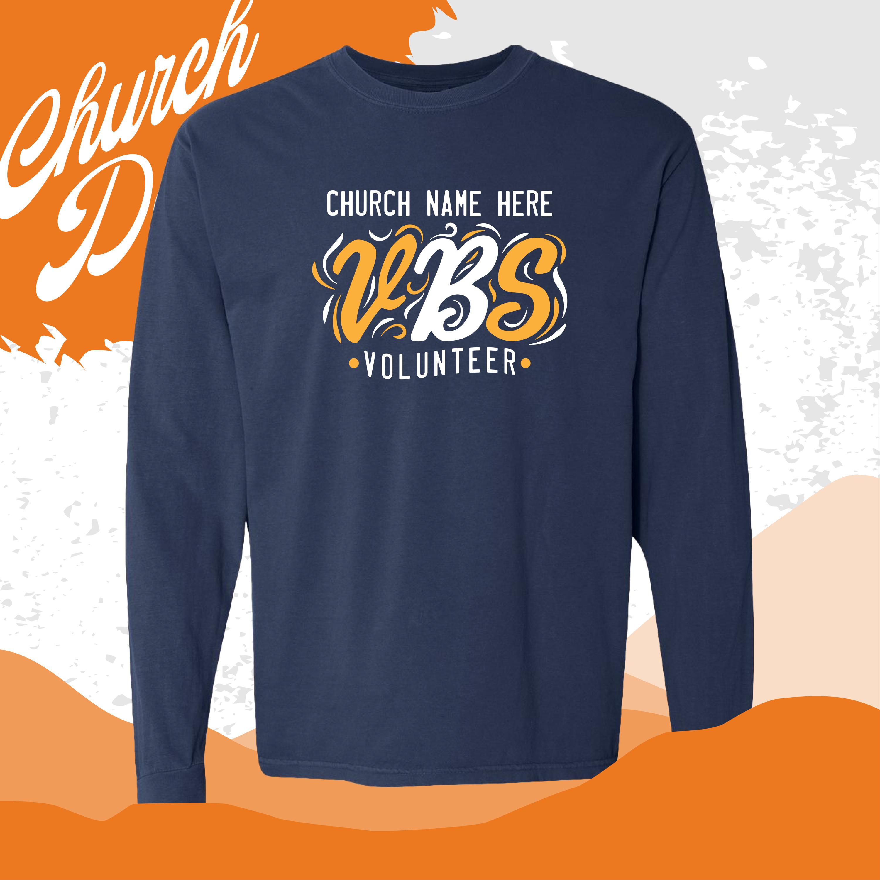 VBS Design, Christian Svg, Church Svg, Dtf Transfer, Christian Png ...