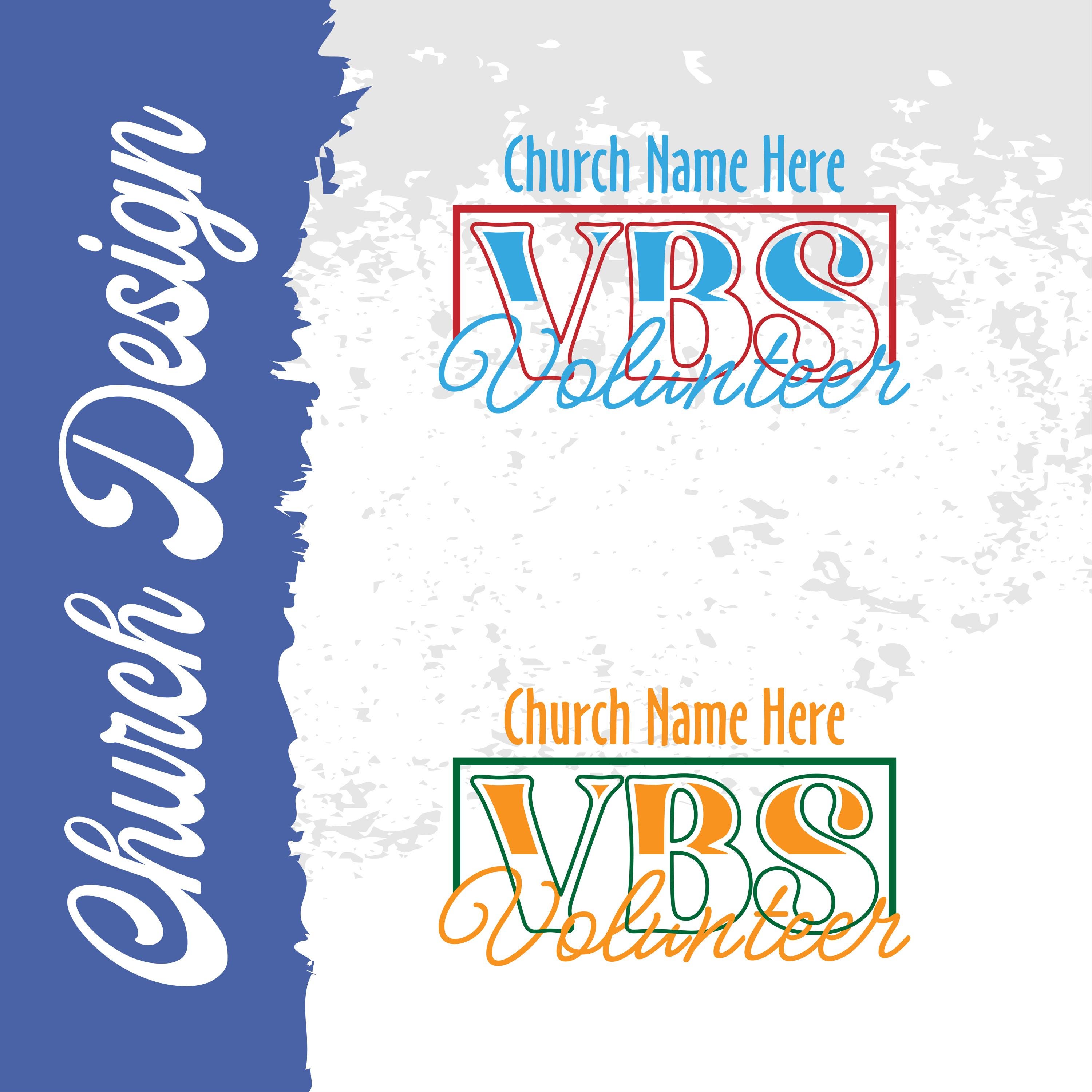 VBS Design, Volunteer Svg, Church Svg, Faith Svg, Christian Png, Bible ...