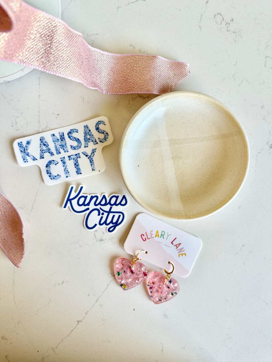 Taylor Swift Folklore Era Box, Eras Tour Box, Kansas City Made Items - Etsy