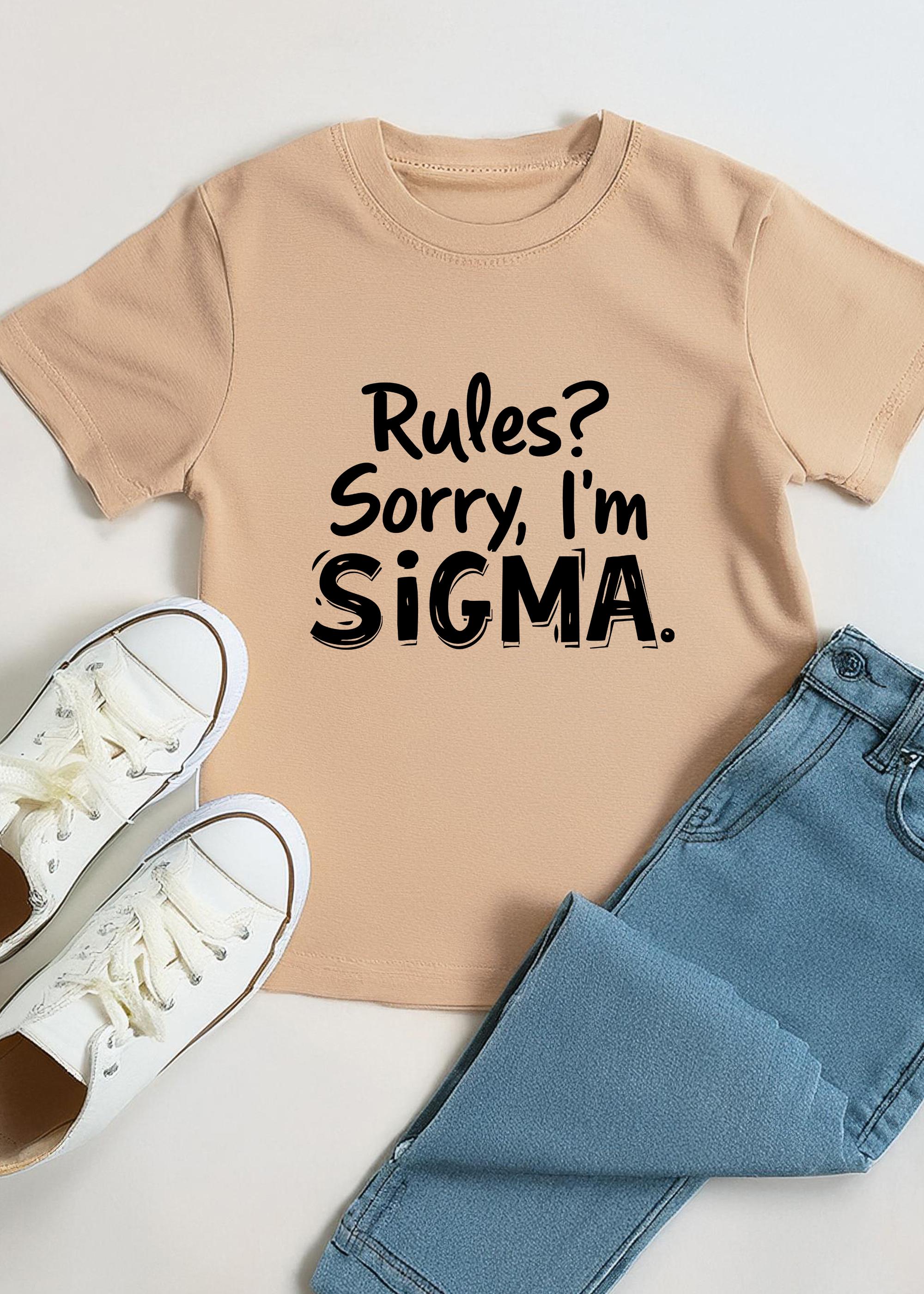 Sorry I'm Sigma Svg Png Bundle 5 Quotes Sarcasm Svg Quote Sigma Sarcasm ...