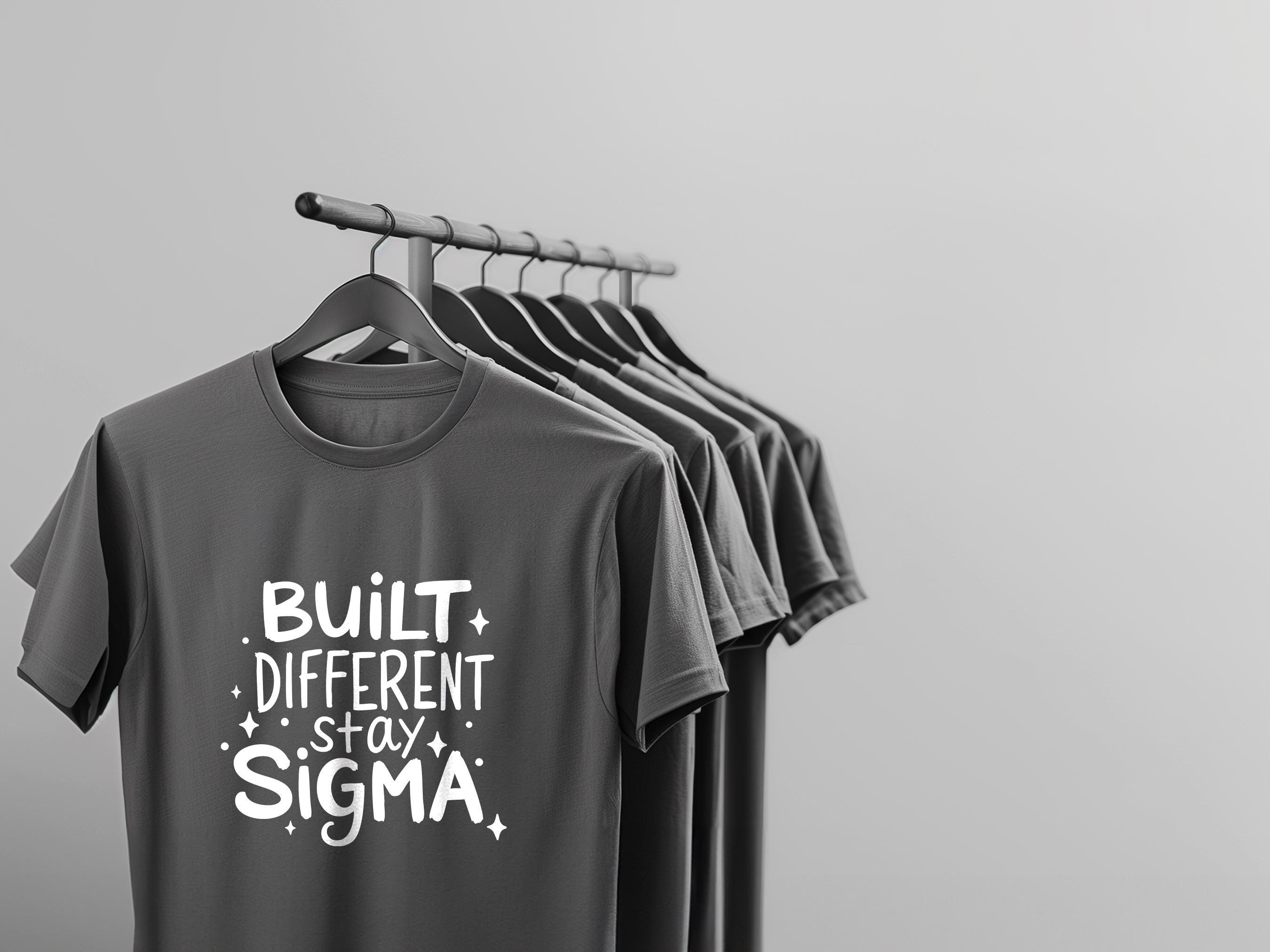 Sorry I'm Sigma Svg Png Bundle 5 Quotes Sarcasm Svg Quote Sigma Sarcasm ...