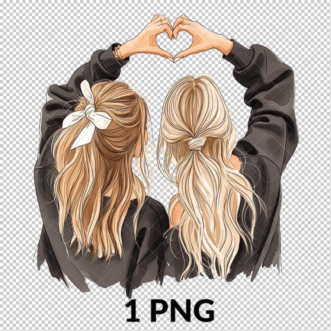 Friends Bow PNG Coquette Style Png Girls Png Bow Clipart Coquette Bow ...