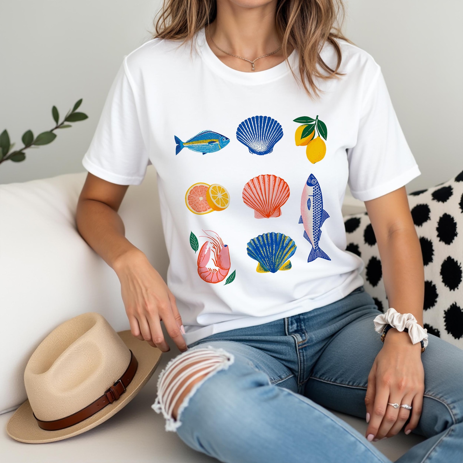 Fisherman Aesthetic Sardines PNG Clipart Sardines Png Sardines Print ...