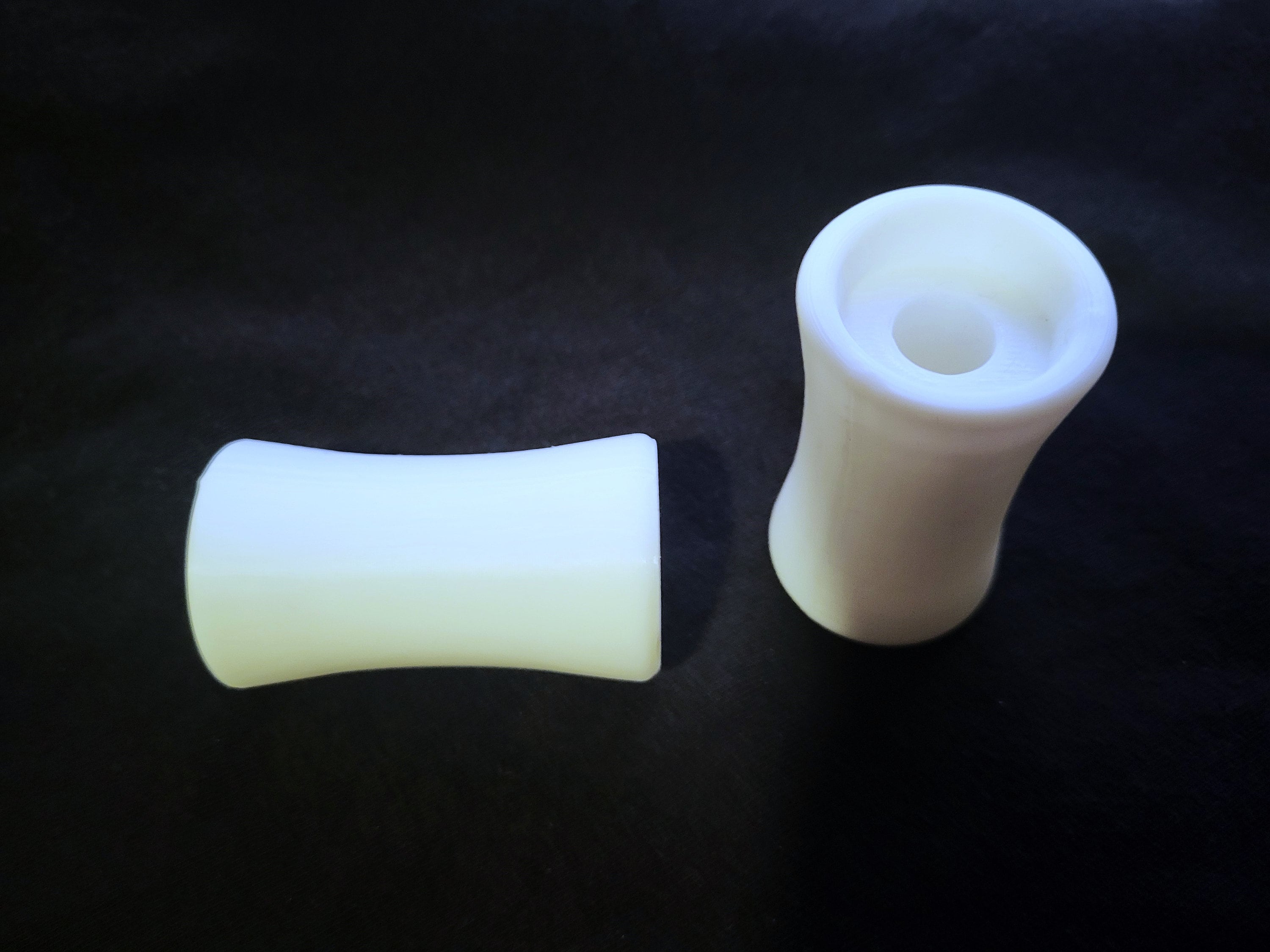 Flight Simulator Throttle for Boeing Airplanes 787 , 777 , 767 , 757 ...