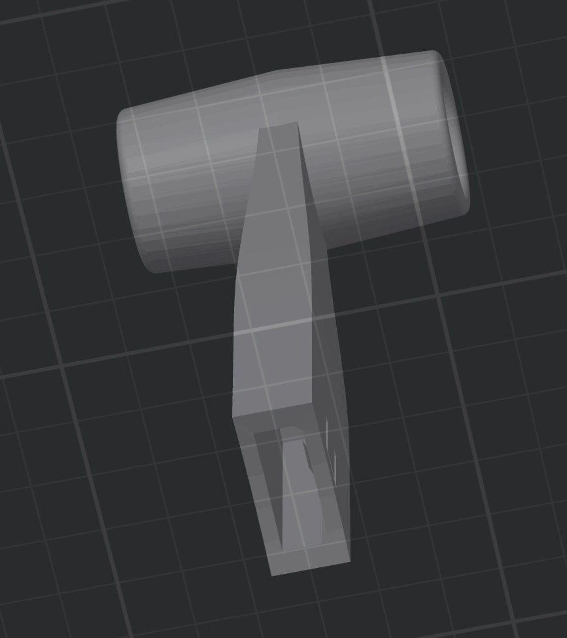 Throttle Lever for Piper Aircraft in MS Flight Simulator Using a ...