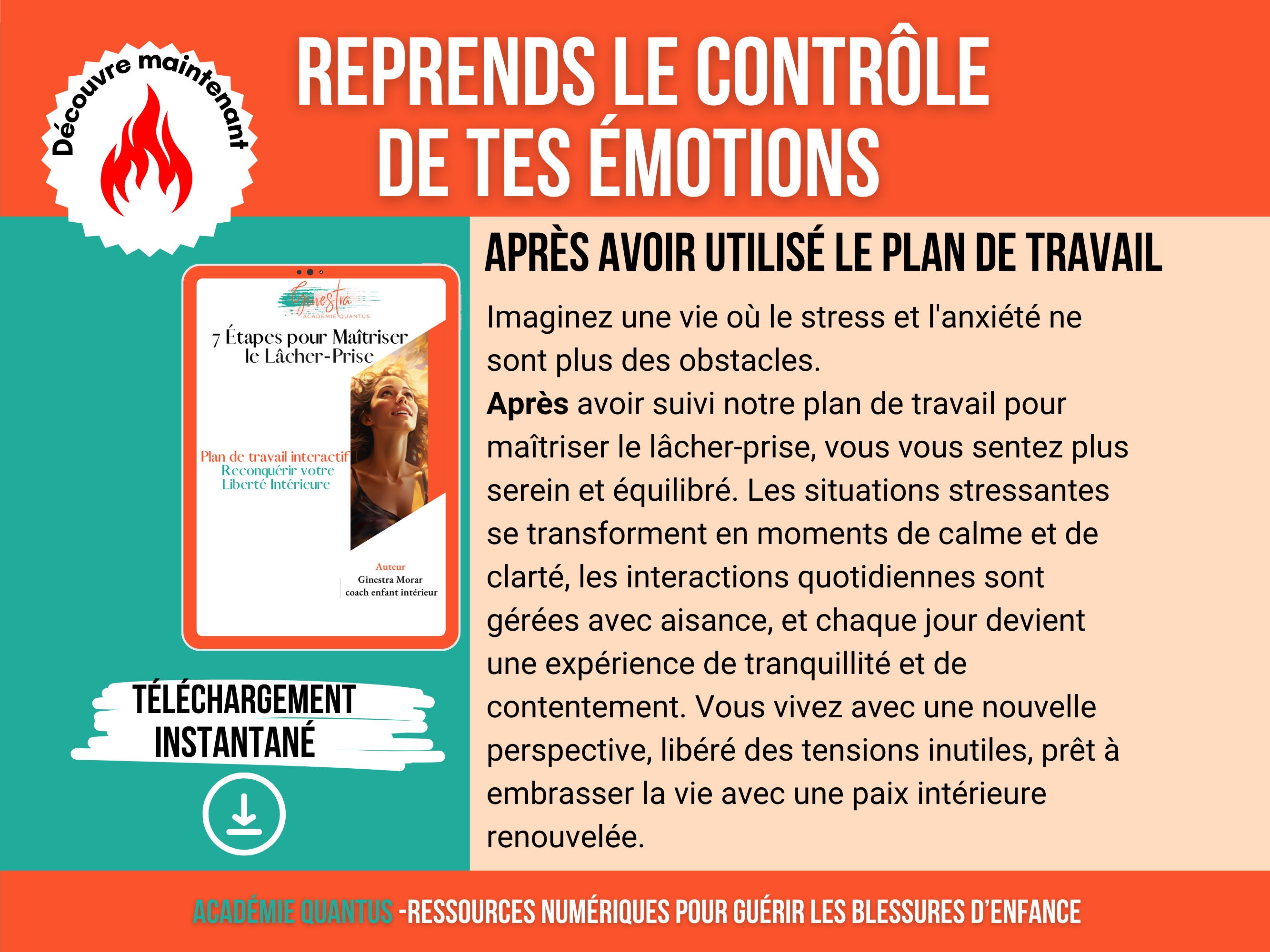 7 Steps to Master Letting Go, Guide to Learning to Let Go, Practical ...