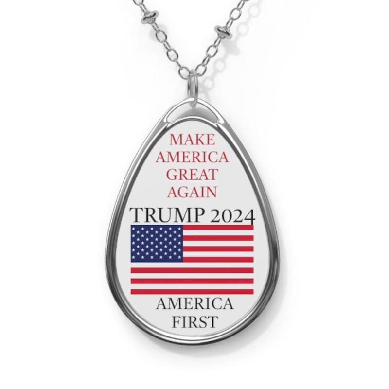 Maga Necklaces - Etsy
