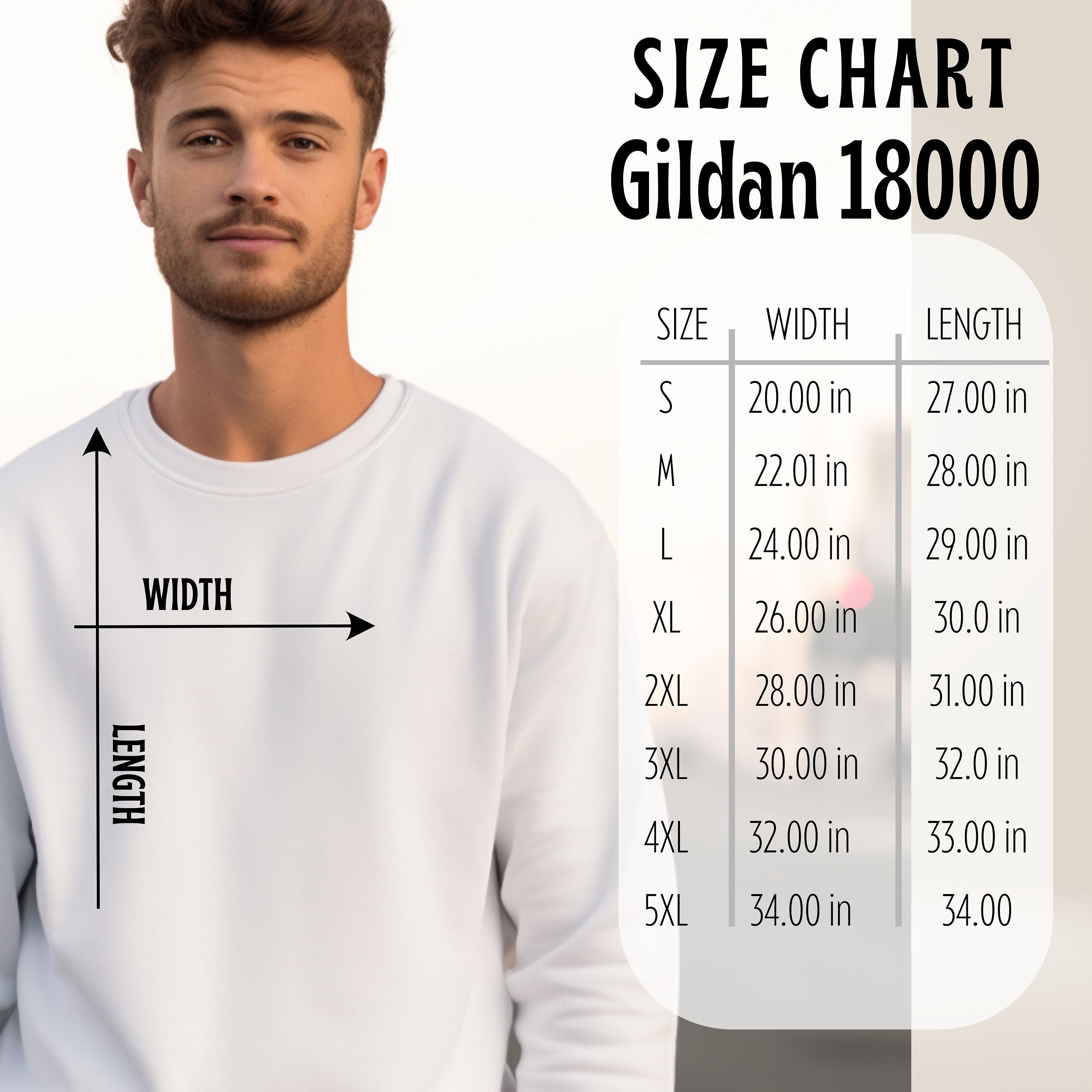 JESUS CHRIST CROSS Sweatshirt God Sweatshirt Christian Sweatshirt Faith ...