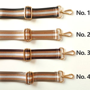 Custom Stanley Cup Strap Pouch Personalized 40oz Stanley Bag Stanley ...