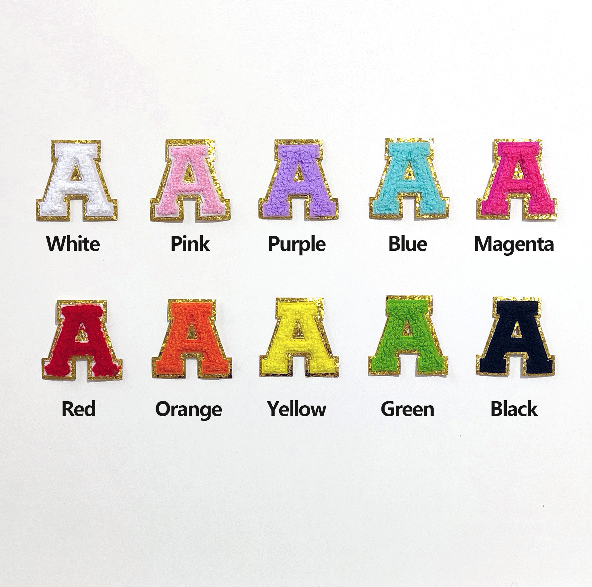 Custom Stanley Tumbler Pouch Carrier Personalized Water Bottle Bag 40oz ...