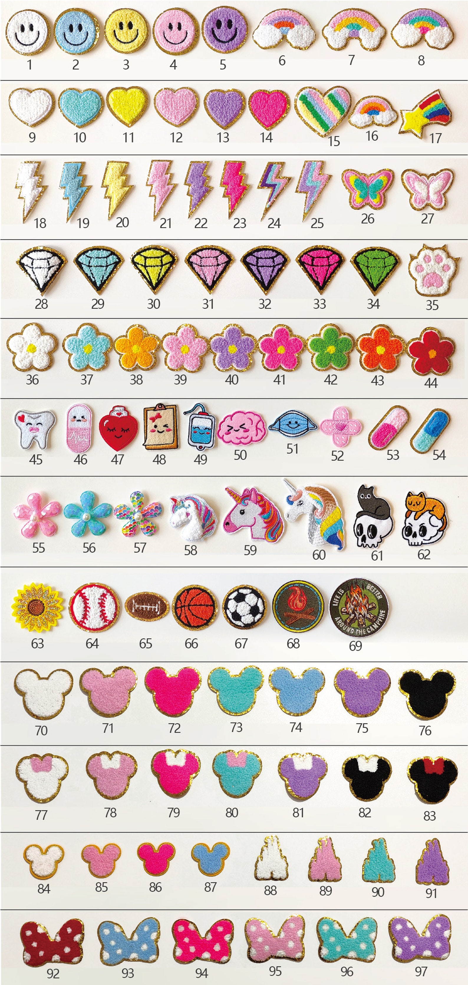 Custom Stanley Tumbler Pouch Carrier Personalized Water Bottle Bag 40oz ...