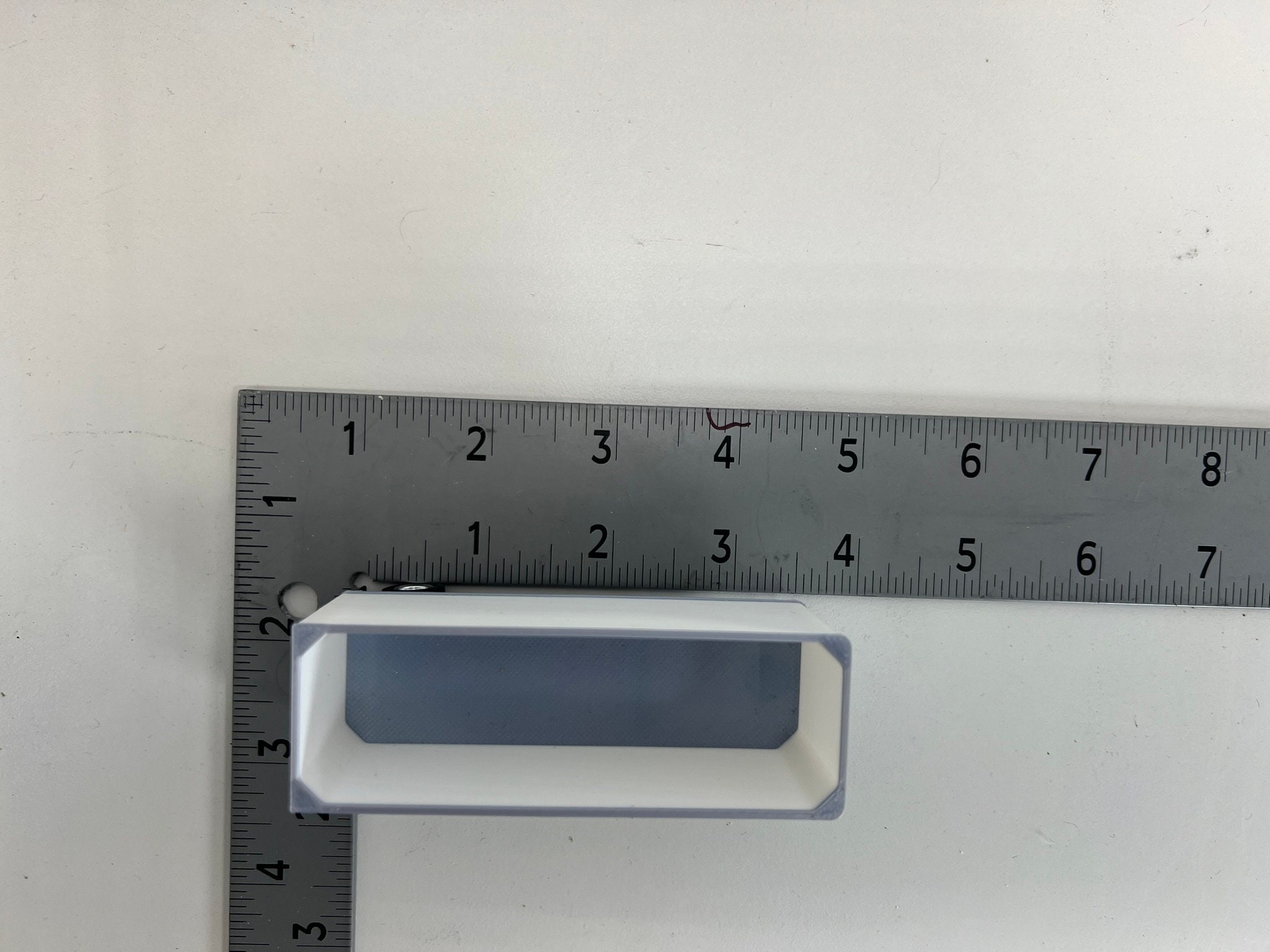 HO Scale Pup Trailer Kit. - Etsy