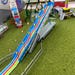 HO Scale 1/87 Fun Slide for Model Train Layouts and Dioramas - Etsy