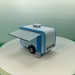 HO Scale Camper Trailer Kit in Color. - Etsy